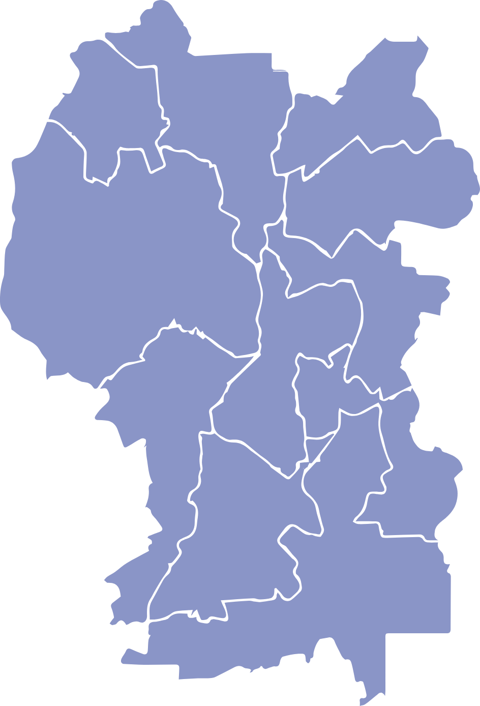 Telco Infrastructure | Telecommunications Service Provider in Malaysia ...